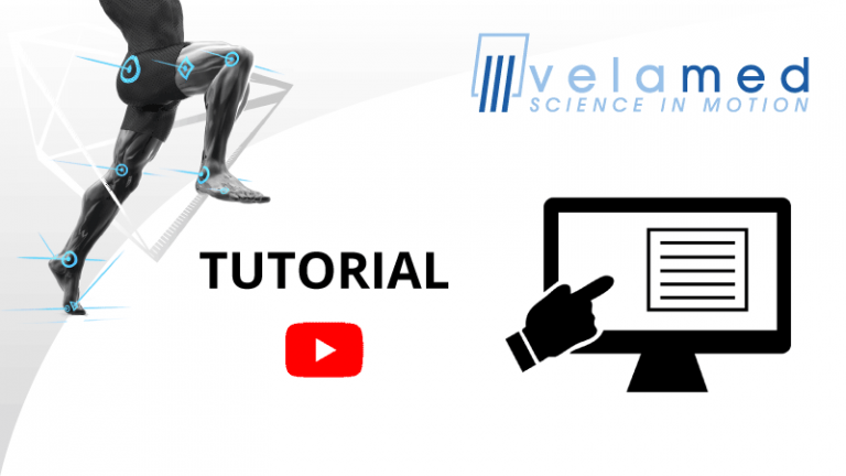 Tutorials – Online-Campus Velamed